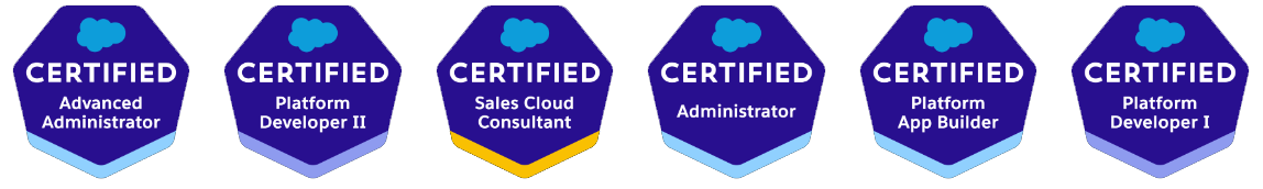 Alienquest LLC – Salesforceで実現する、イノベーション、感動、そしてつながり