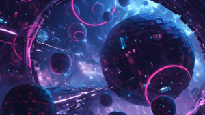 活動の記録・新規ToDo：件名のカスタマイズ – Alienquest LLC